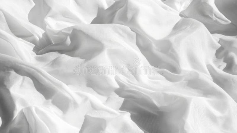 Elegant Abstract Fabric Overlay Texture for Creative Design Stock ...