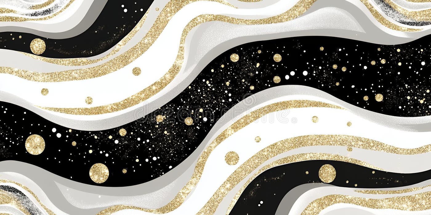 Background Design Black Stock Illustrations – 8,192,190 Background ...