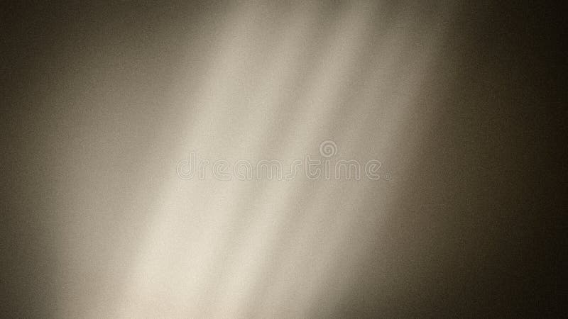 Elegant Abstract Gradient Background Featuring Soft Golden-beige Hues ...