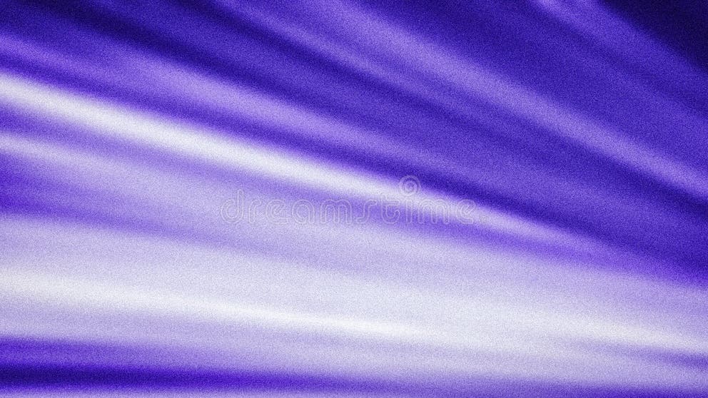 Rays Transitions Stock Illustrations – 346 Rays Transitions Stock ...