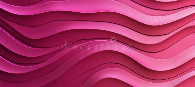 Raspberry Curving Stock Illustrations – 14 Raspberry Curving Stock ...