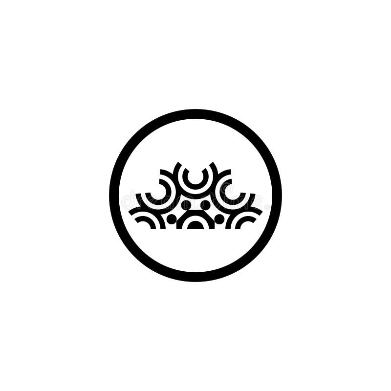 Elegant Symbol Stock Illustrations – 564,076 Elegant Symbol Stock ...