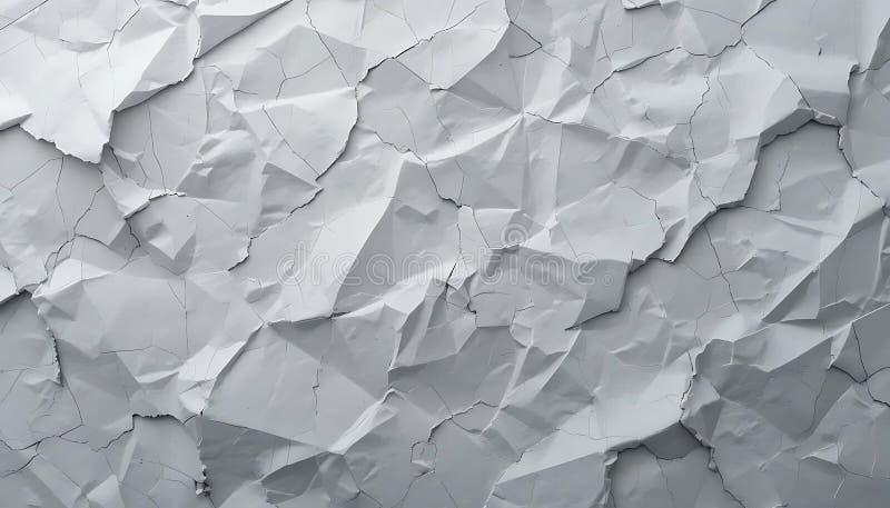 Elegant Abstract Paper Texture: Subtle, Refined, and Versatile ...