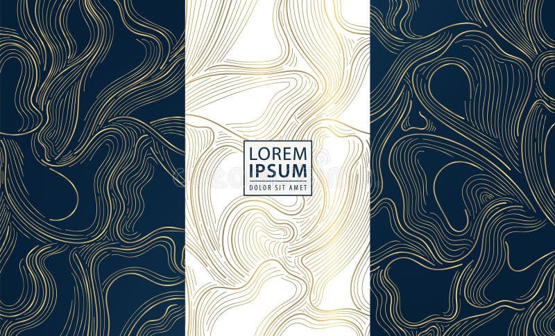 775 Luxury Menu Cover Design Stock Photos - Free & Royalty-Free Stock ...