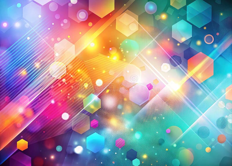 Elegant Abstract White and Grey Geometric Background a Subtle Macro ...