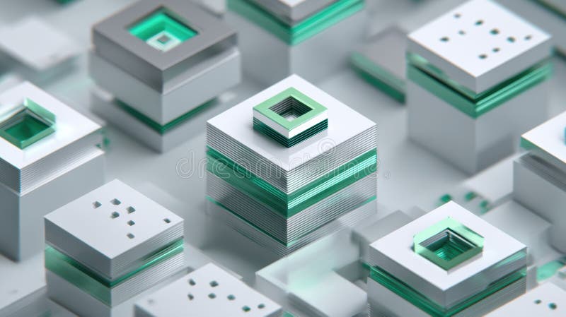 Post Quantum Cryptographic Stock Photos - Free & Royalty-Free Stock ...