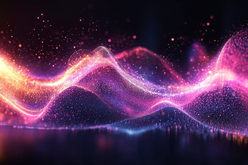 An Elegant, Advanced Portrayal of Machine Learning Algorithms ...