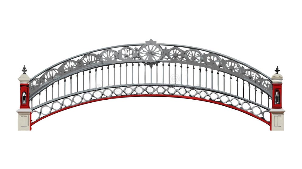 Brochures Architectural Design Websites Stock Illustrations – 705 ...