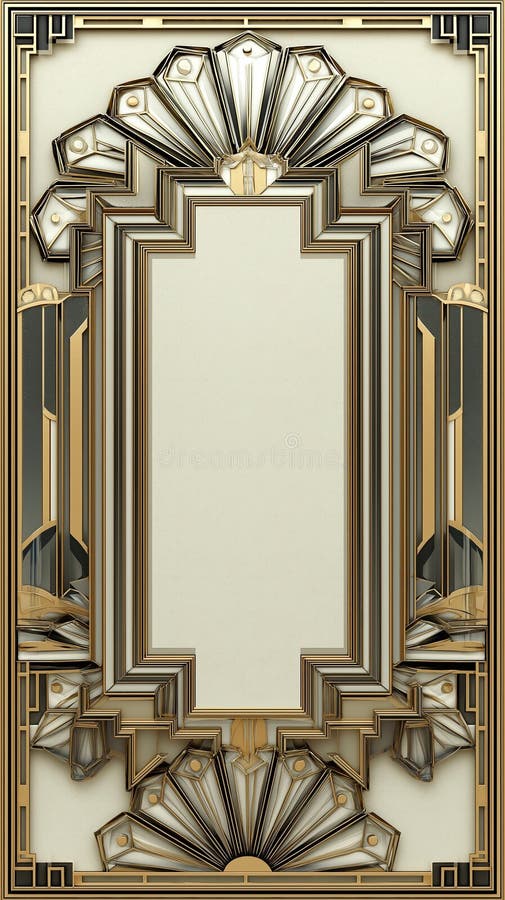 14,493 Ornate Picture Frame Template Stock Photos - Free & Royalty-Free ...