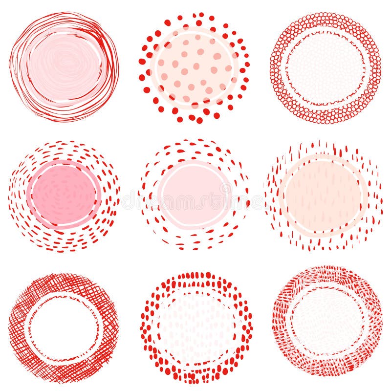 Food Dots Stock Illustrations – 13,681 Food Dots Stock Illustrations ...