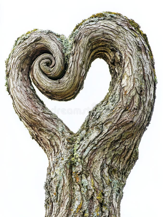 An Elegant Backdrop of Spiraled Vines with Intricate Textures and ...