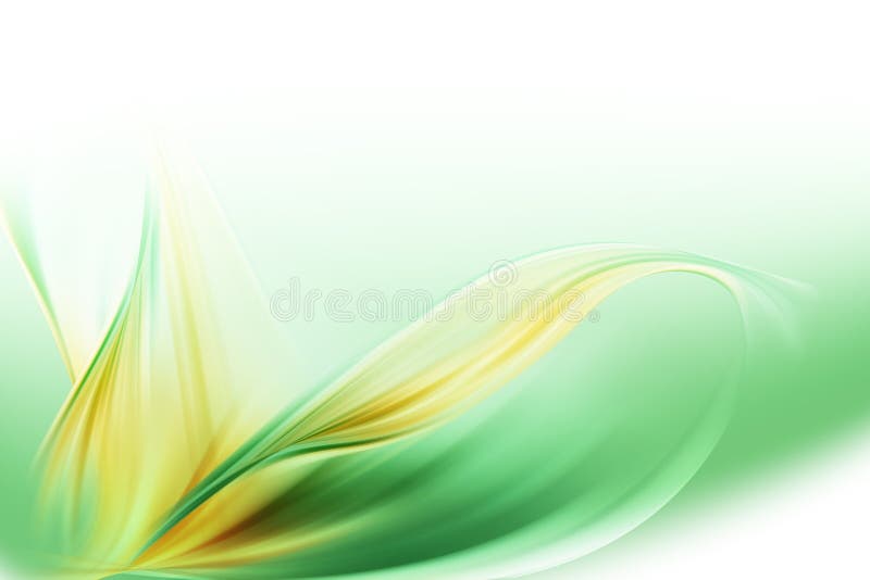 Elegant background stock illustration. Illustration of decoration ...