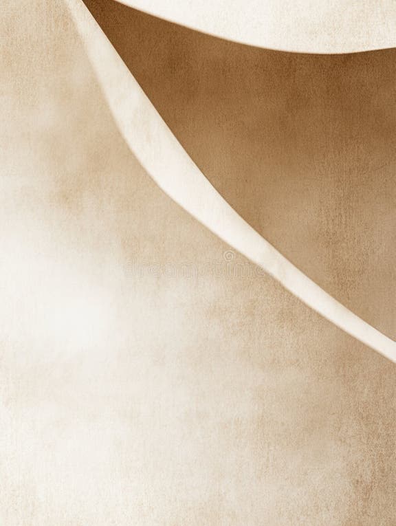 Elegant Background Design with Subtle Book Page Texture for Scholarly ...