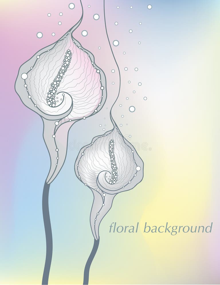 Kala Stock Illustrations – 642 Kala Stock Illustrations, Vectors ...