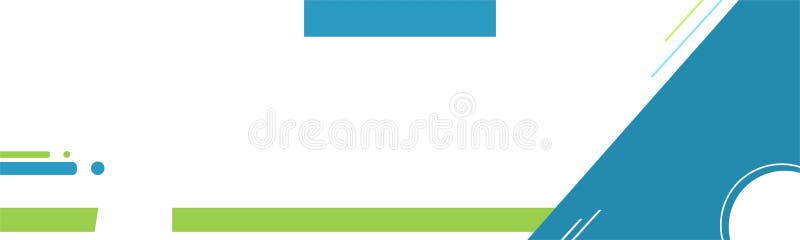 Elegant Background Line Vector Template Stock Vector - Illustration of ...