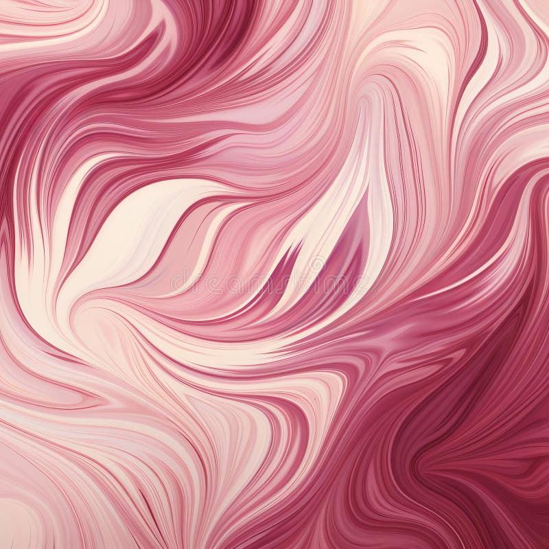 Elegant Soft Backgrounds Patterns Garden Floral By Shabby Chic By