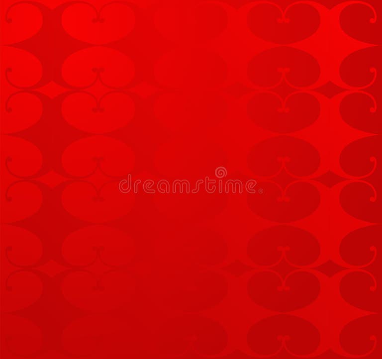 Ambient Circle Background Stock Illustrations – 2,598 Ambient Circle ...