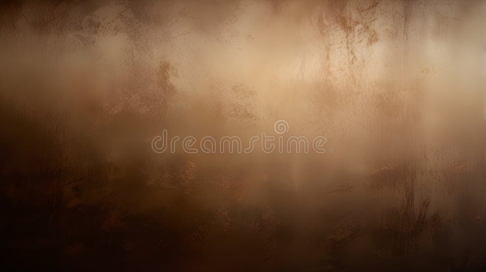 Elegant Background with Soft Mocha Mousse Gradients and Subtle Textures ...