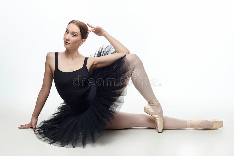 214 Ballerina Tutu Bending Photos - Free & Royalty-Free Stock Photos ...