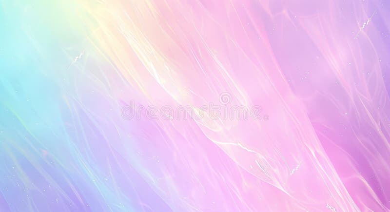 358 Freeform Gradient Background Design Stock Photos - Free & Royalty ...