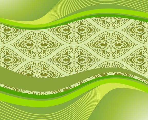 Weave Banner Stock Illustrations – 12,275 Weave Banner Stock ...