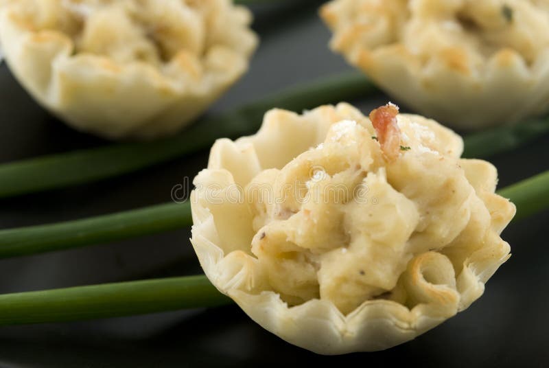 Elegant bean appetizer stock photo. Image of dinner, diet - 12376132