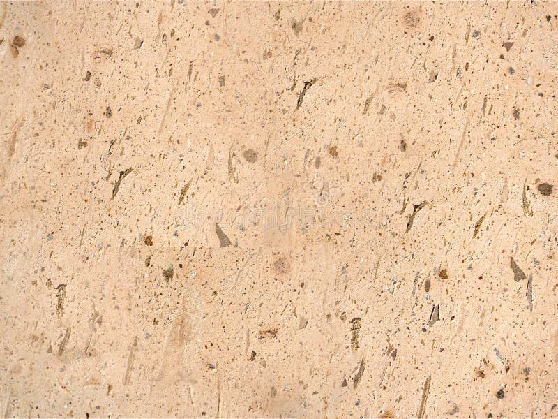 Elegant Beige Concrete Floor Texture. Textures and Background Stock ...