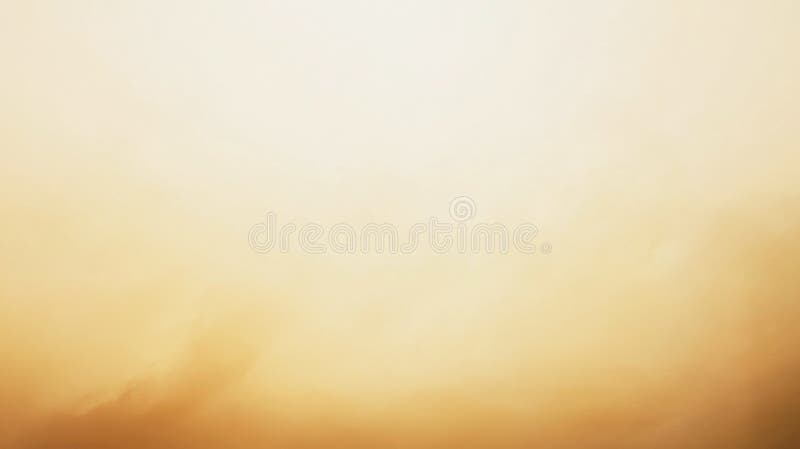 Elegant Beige Gradient Background with Subtle Texture and Warm Hues for ...