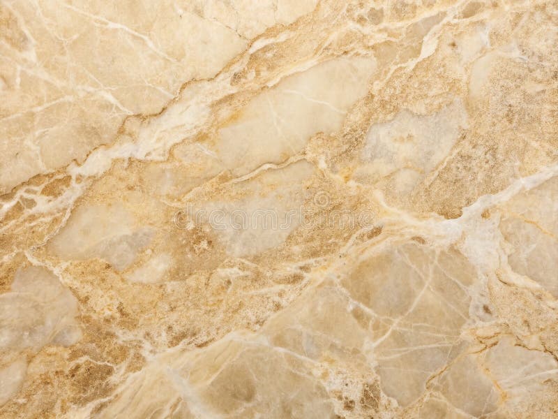 Elegant Beige Marble Texture a Detailed Background for Interior Design ...