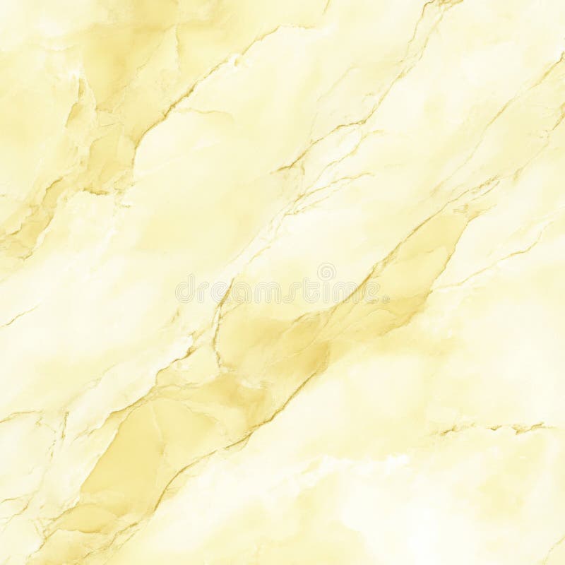 1,190 Marble Texture Elegant Veining Patterns Stock Photos - Free ...