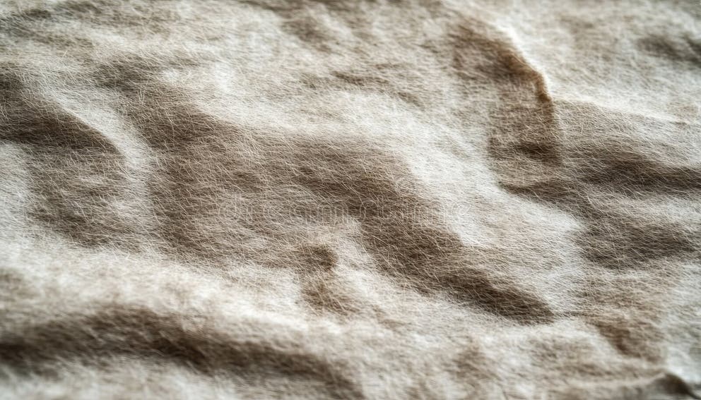 Delicate Grainy Beige Paper Texture Stock Illustrations – 202 Delicate ...