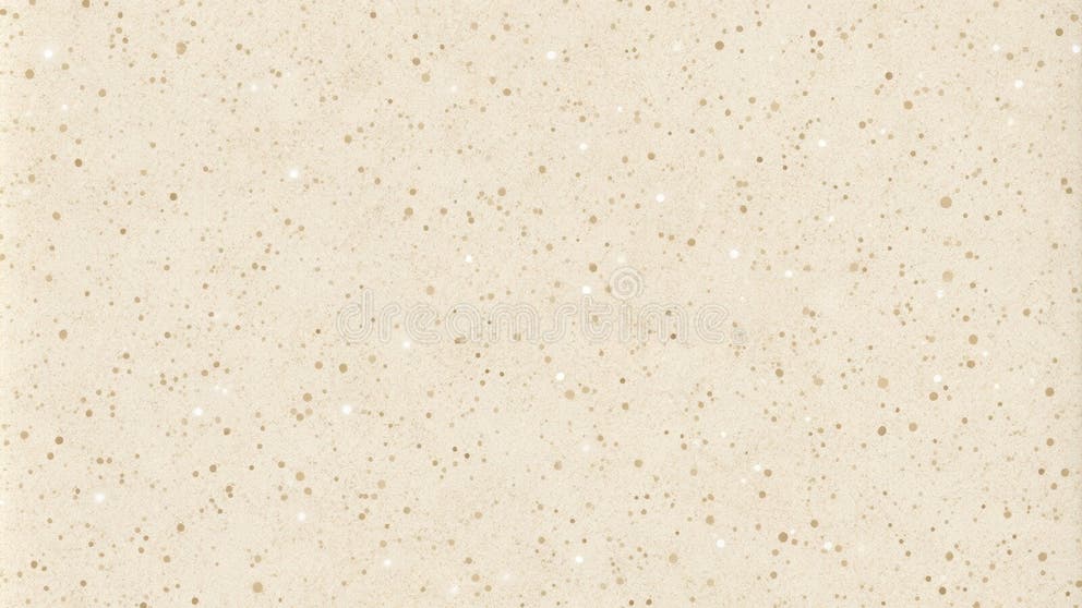 Elegant Beige Sparkle Background Texture for Design Projects ...