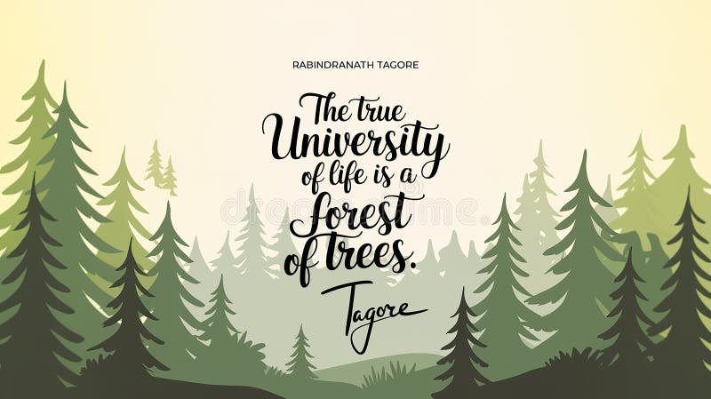 Elegant Bengali Calligraphy on Gradient Artistic Background with Floral ...