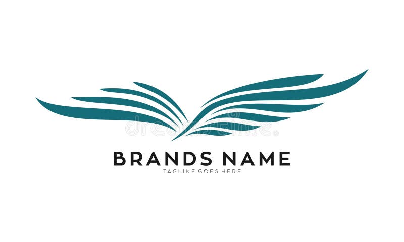 Birds Team Logo Vector Stock Illustrations – 286 Birds Team Logo Vector ...