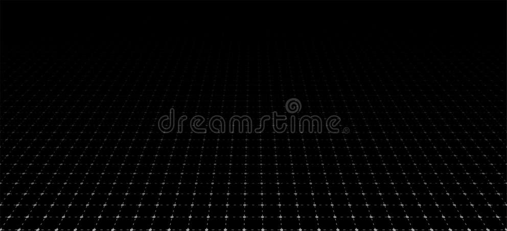Perspective Grid Pattern Stock Illustrations – 34,305 Perspective Grid ...