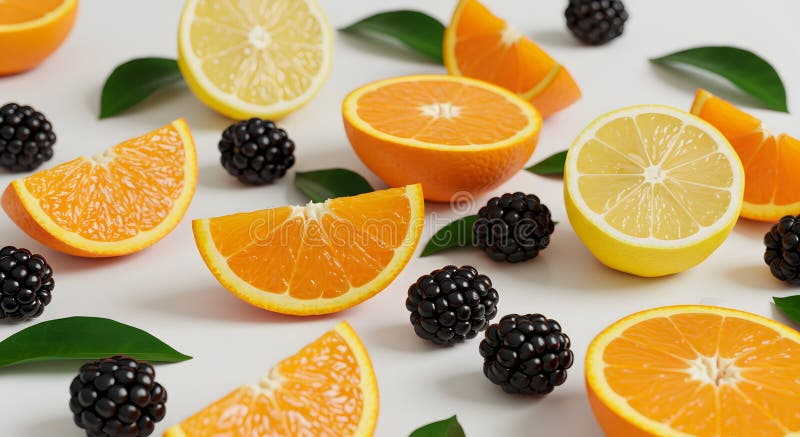 Elegant Black Container Displays Artistic Leaf Pattern in Bronze and ...