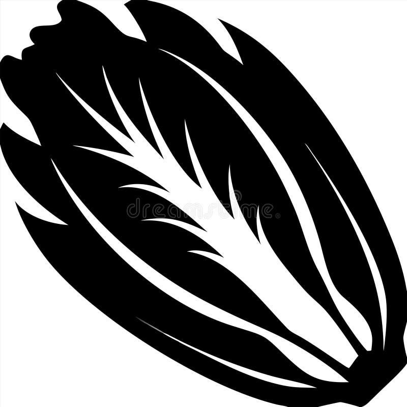 Elegant Black Feather Vector Design for Nature and Art Projects Stock ...