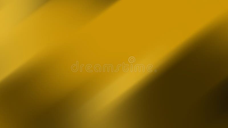 Elegant Black Gold Gradient Abstract with Diagonal Smooth Light ...