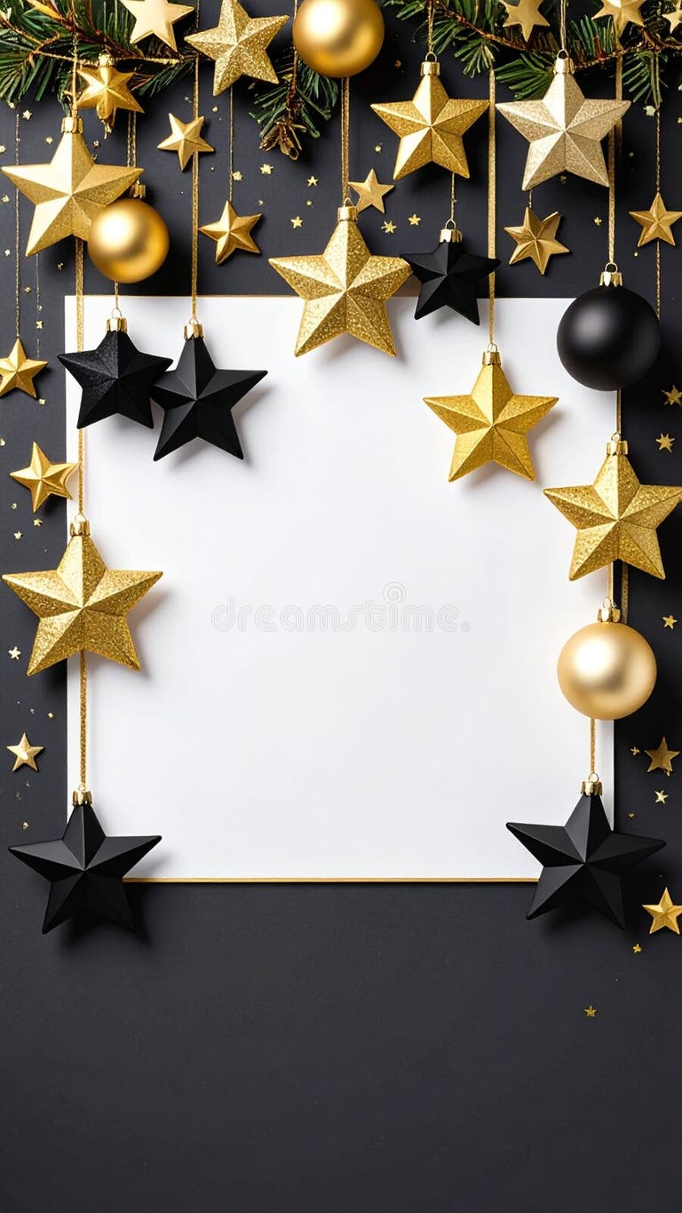 5,304 Black Star Empty Stock Photos - Free & Royalty-Free Stock Photos ...