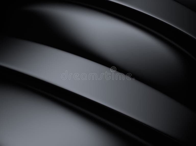 Contemporary Elegant Space Stock Illustrations – 506,706 Contemporary ...