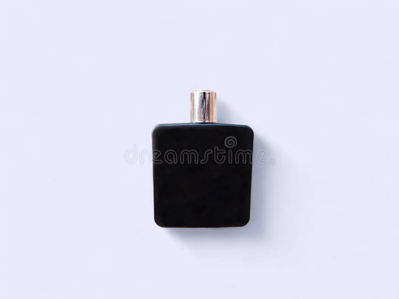 Black White Simple Parfum Stock Photos - Free & Royalty-Free Stock ...
