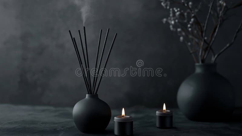Reed Diffusers Stock Illustrations – 62 Reed Diffusers Stock Illustrations, Vectors & Clipart ...