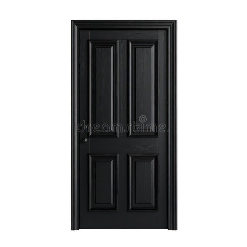 Sixpanel Stock Photos - Free & Royalty-Free Stock Photos from Dreamstime