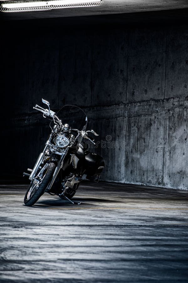 Victory motorcycle white editorial photography. Image of gear - 31378972