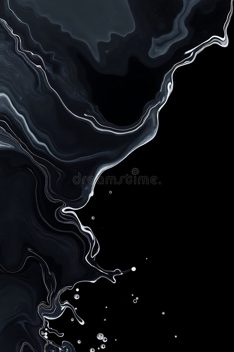 Dynamic Creative Display Stock Illustrations – 73,252 Dynamic Creative ...