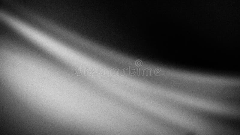 56,132 Black Gradient Light Stock Photos - Free & Royalty-Free Stock ...