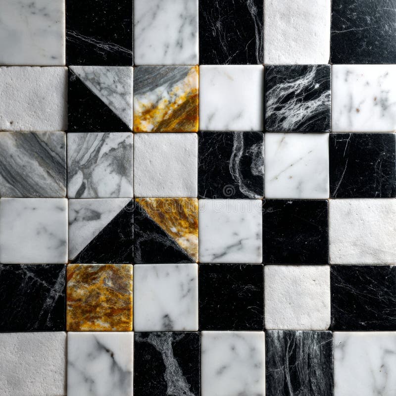 938 Checkerboard Fashion Dti Stock Photos - Free & Royalty-Free Stock ...