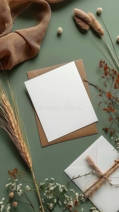 Blank Card Design Elegant Stock Illustrations – 101,811 Blank Card ...