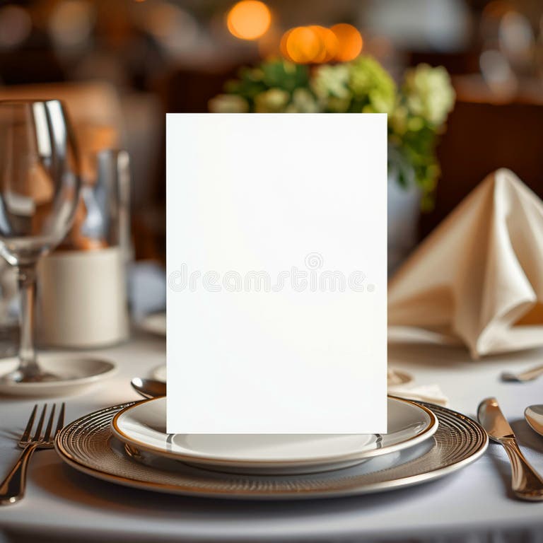 Formal Party Invitation Stock Illustrations – 8,413 Formal Party ...