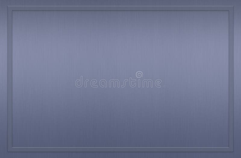 An Elegant Blue Background Perfect for Adding Text or in a Presentation ...